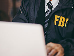 Juice Jacking – The Fbi Issued An Alert To Travellers Not To Use Airport Usb Charging Stations ...